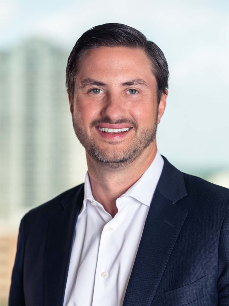 Blake Allen | Read King