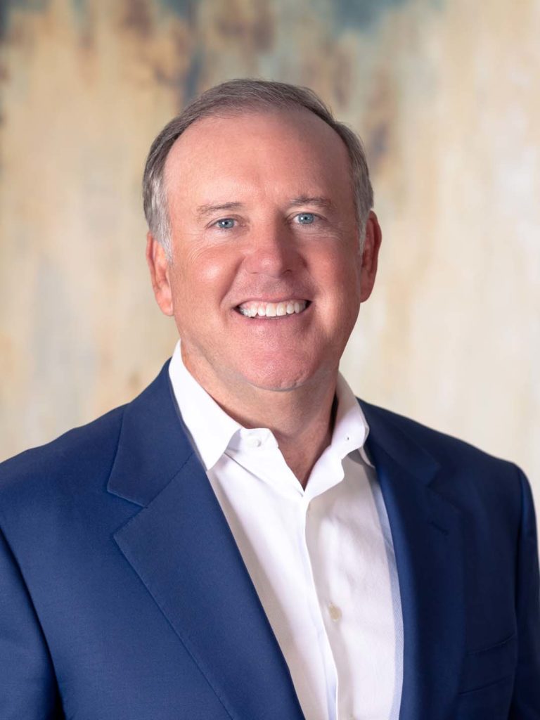 Jeff Read | Read King