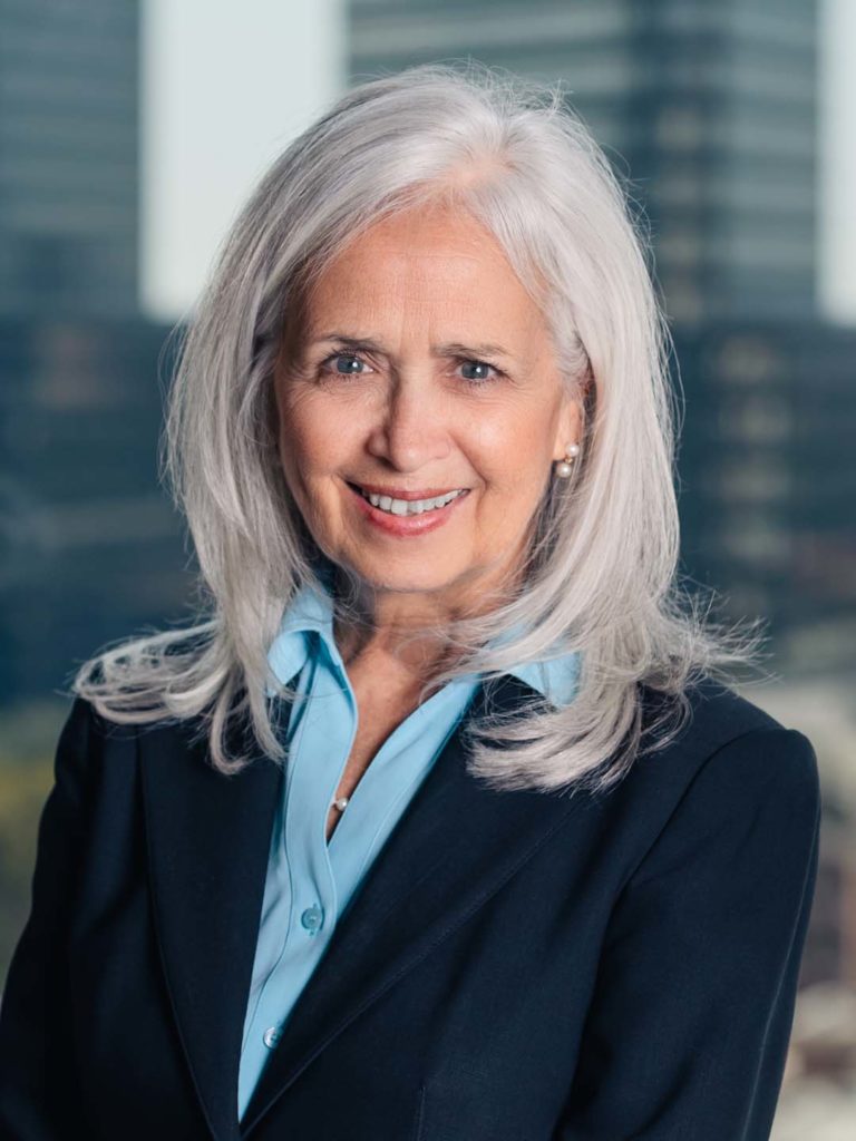 Nancy Santana | Read King