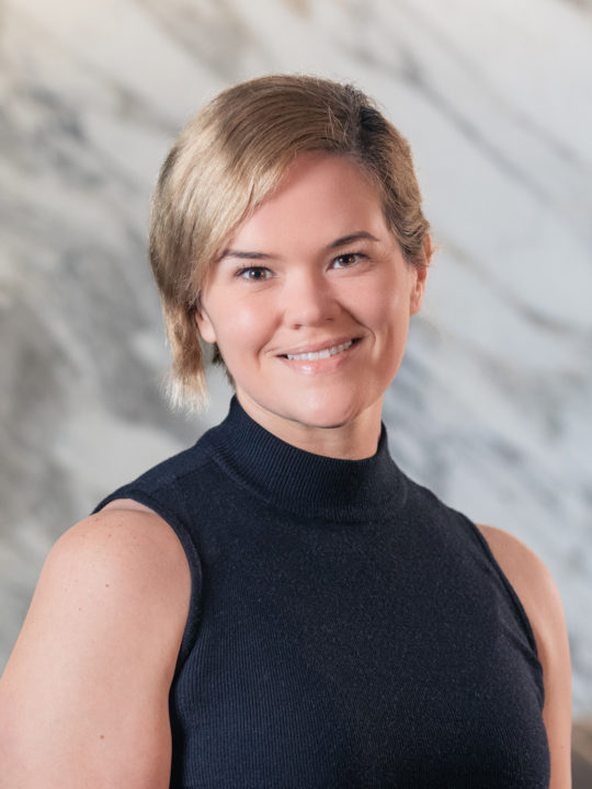 Shannon Hanus | Read King